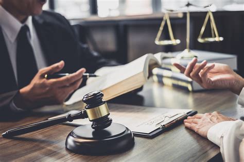 LA IMPORTANCIA DEL JUICIO DE AMPARO EN MATERIA LABORAL BUROCRÁTICA COMO