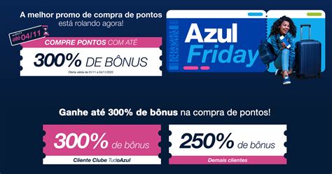 Compra De Lotes De 10 Mil Pontos Tudo Azul Por R 157 50 Combinando