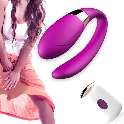Wibrator Penis Usb Niska Cena Na Allegro Pl