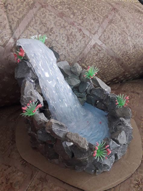 16 Modi Creativi Per Usare La Colla A Caldo Kreattivablog