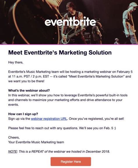 How To Host A Virtual Networking Event Like A Pro Alignable