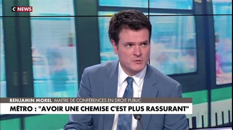 Jacques Robert De Fontenelle On Twitter RT JeanMessiha Sur