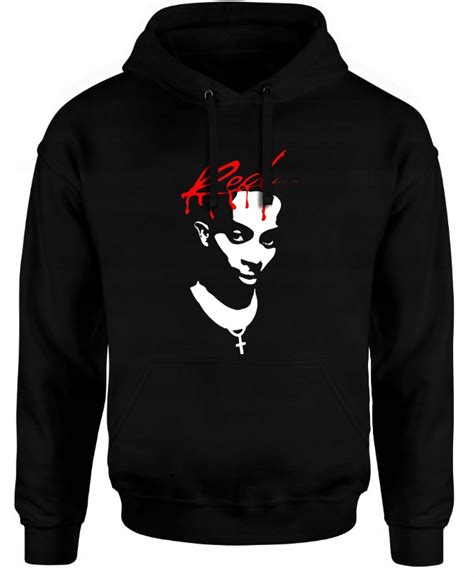 Playboy Carti Bluza Niska Cena Na Allegro Pl