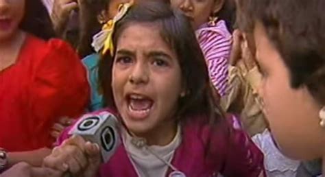 Que Xou Da Xuxa Esse Meme Vira Voz Da Revolu O E Sin Nimo De