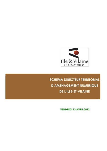 permis de conduire international préfecture ille et vilaine