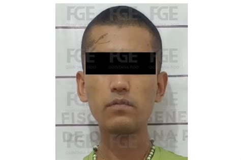 Escapa de prisión sujeto acusado de asesinar a su hijastro de 2 años