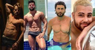 Arquivo para famosos nus Músculo Duro Videos de Sexo Gay Online