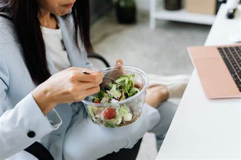 6 Alimentos Que Parecen Saludables Pero No Lo Son Bezzia
