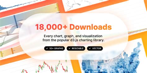 Figma Freebie Charts Graphs And Visualizations UI4Free