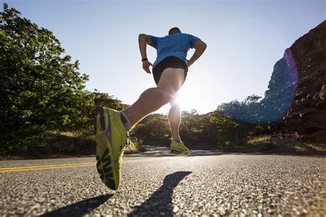 Confira três dicas de biomecânica para melhorar a performance na