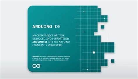 arduino ide 2 rc4 adds auto updater and more pishop blog