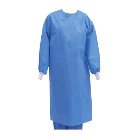 AAMI Level 3 Surgical Gowns For Sale Sunline Supply