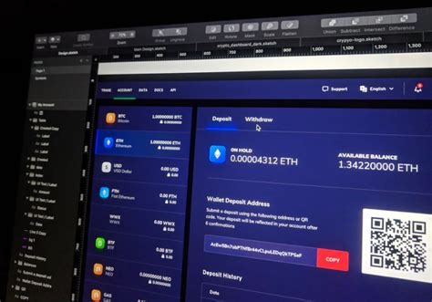 Como Comprar Bitcoin Guia Para Iniciantes