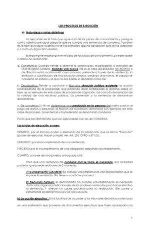 Proposición de prueba Derecho Procesal Civil y Mercantil Studocu