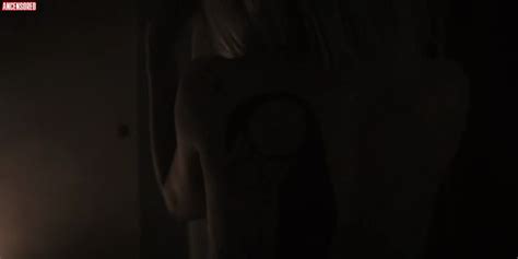 Shioli Kutsuna Nua Em Invasion