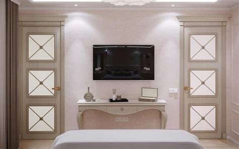 Dressing Room Door Ideas Read Articles From TrioDoors