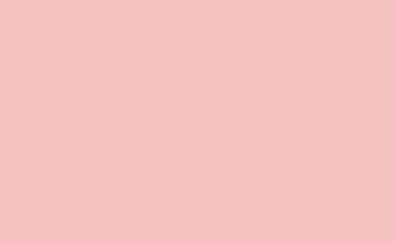 Arriba 83 Imagen Wallpaper Color Rosa Pastel Abzlocal Mx