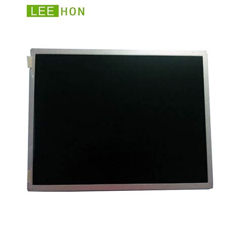 Innolux 15 Inch 1024x768 XGA TFT LCD Panel IPS Display G150XJE E01 With