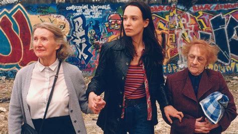 Chacun cherche son chat de Cédric Klapisch 1996 synopsis casting