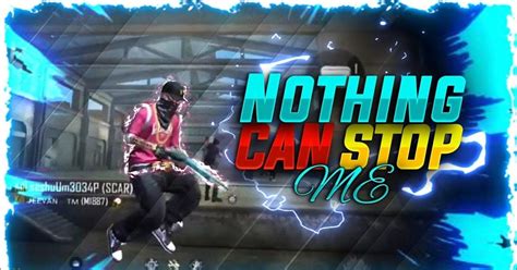 Background Free Fire Live Stream Thumbnail Hd Bmp Central