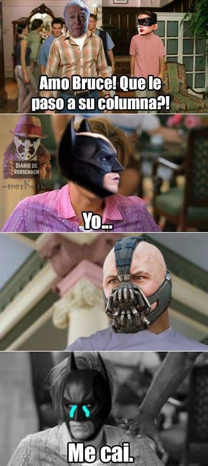 Muy Sospechoso Meme Subido Por NickXP Memedroid