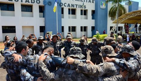 Suspeito de desarmar e atirar na cabeça de PM de folga é preso em hotel