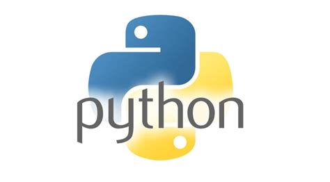 top three open source python ides