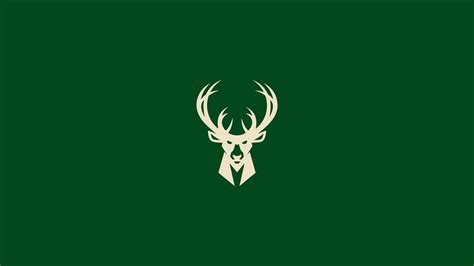 Top Cool Milwaukee Bucks Wallpaper Super Hot In Cdgdbentre