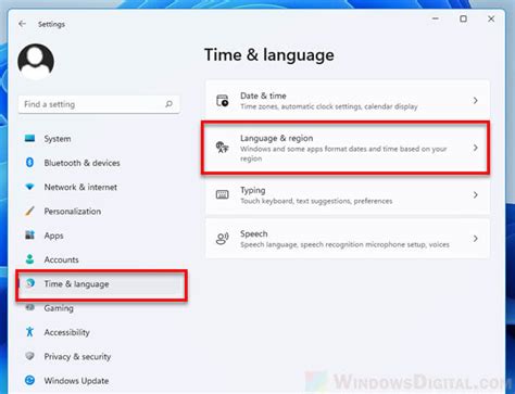 How To Type Chinese In Windows