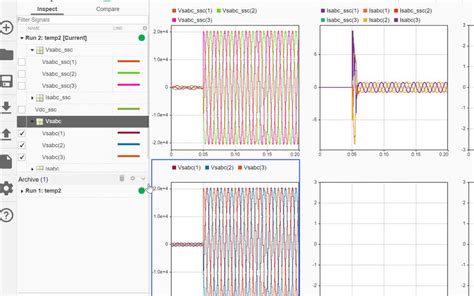 小迈步之系统仿真（一）— 电力电子系统仿真与分析 video matlab and simulink 哔哩哔哩 bilibili