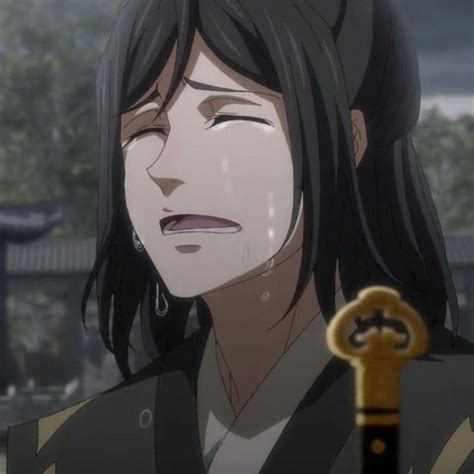 Ghim của Zen 0013 trên MXTX MDZS Scum Villain TGCF Anime