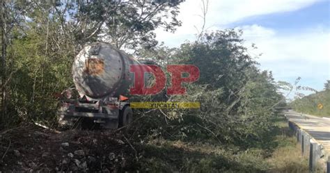 Trailero Dormita Y Se Le Sale La Salchicha