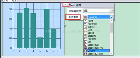 学习之路之chart控件 asp chart 控件上指定小数点分隔符 csdn博客