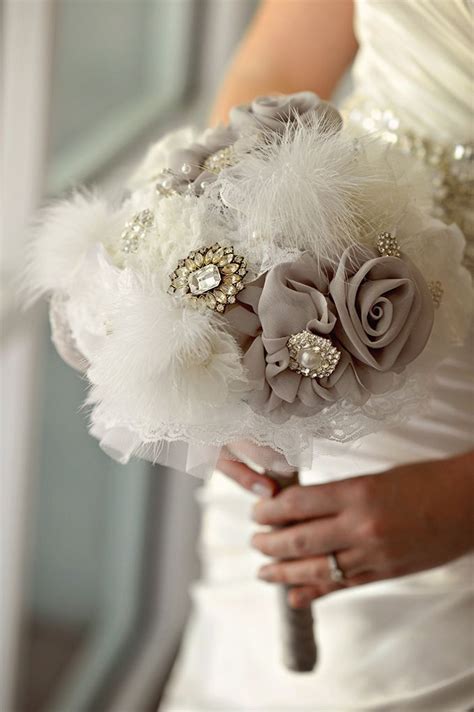 Álbum 200 ramos de novia sencillos y elegantes Abzlocal mx