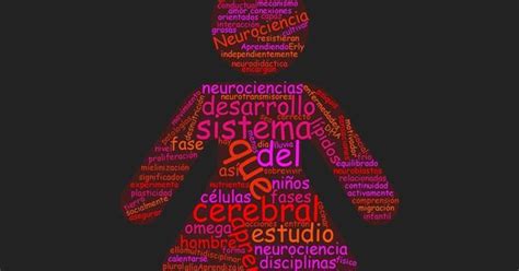 Neurociencias Diversidad e Inclusión Neurociencia