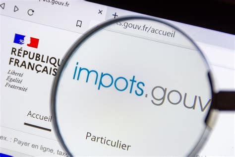 Comment télécharger le formulaire 2074 vierge en version PDF