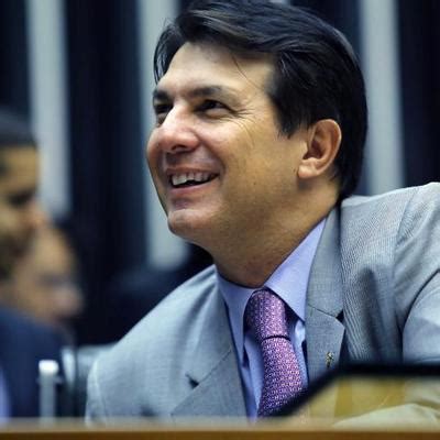 Baianao Arthur Maia é eleito presidente da CPI do 8 de janeiro Hora