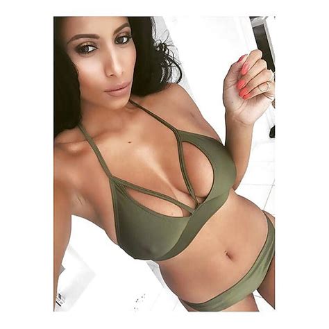 Kayleigh Morris Nude And Hot Photos Scandal Planet