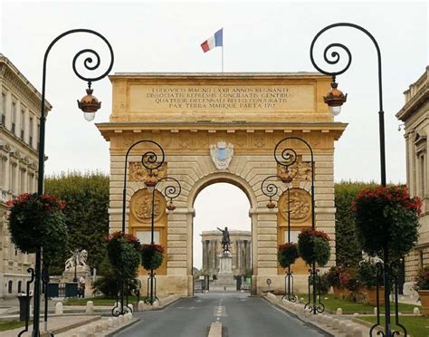 15 Best Things To Do In Montpellier France The Crazy Tourist