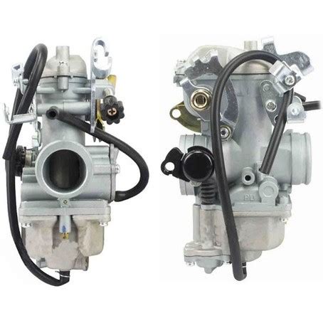 Carburador Cbx 200 Strada Nx Xr 200 Completo Coletor A Shopee