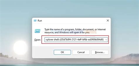 How To Show All Tray Icons On Windows Taskbar
