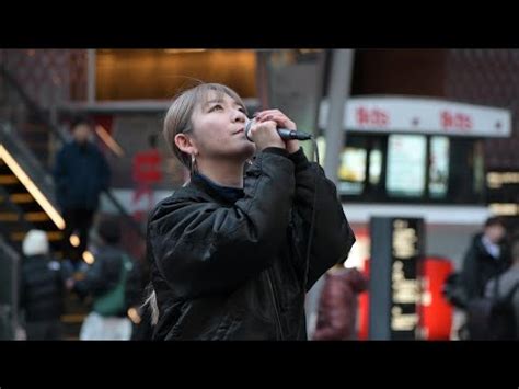 Cover Yume Kabukicho Music Live Vol Youtube