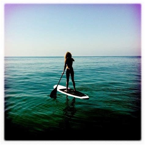 Can T Wait For Summer Marisa Miller Marisa Summer Fun