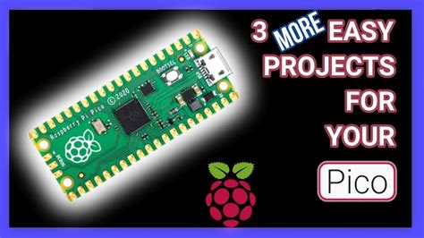 raspberry pi pico and pico w pinout guide gpios explained 40 off