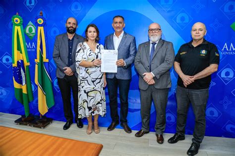 Portal Governo do Amapá Estado Forte Povo Seguro Waldez convoca