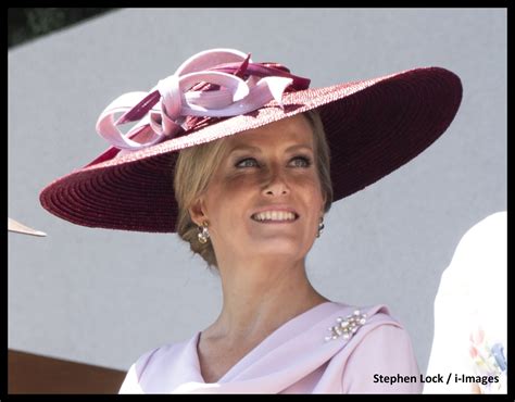 The Five Women Who Have Been Duchess Of Edinburgh From A Forgotten