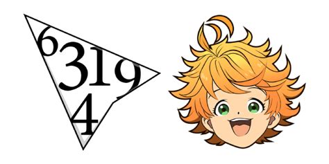 One Piece Anime Cursor With Monkey D Luffy Sweezy Cursors Oggsync