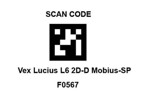 Vex Lucius L6 Qr Code List Of Hasbro Beyblade Burst App Qr Codes