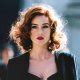 Malena Monica Bellucci Sulle Scene Di Nudo Con Il Ragazzino Una