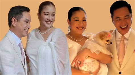 Photo Gallery ไหม วสา สารสาส อดตดาราสาวสดอนด จงมอแฟนหนม